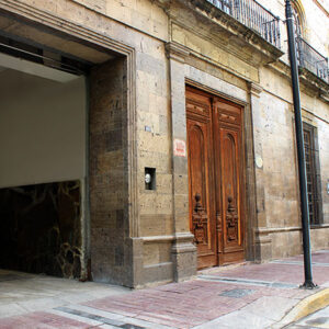 Prepa Univer – Univer