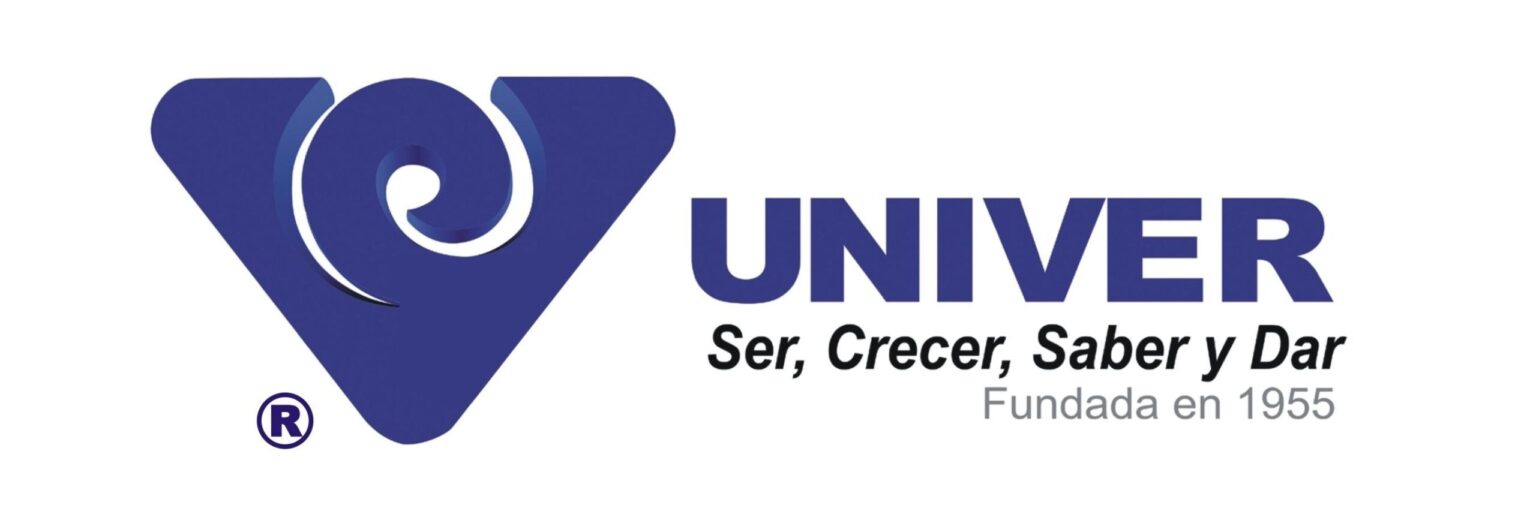 Reglamento Escolar – Univer